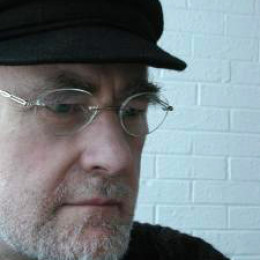 Stephen Murray | Department of Art History & Archaeology | Columbia ...
