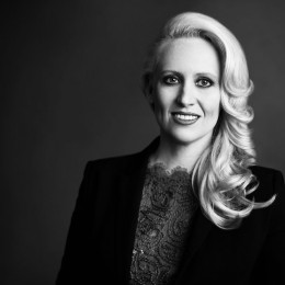 Emily L. Spratt | Department of Art History & Archaeology | Columbia ...